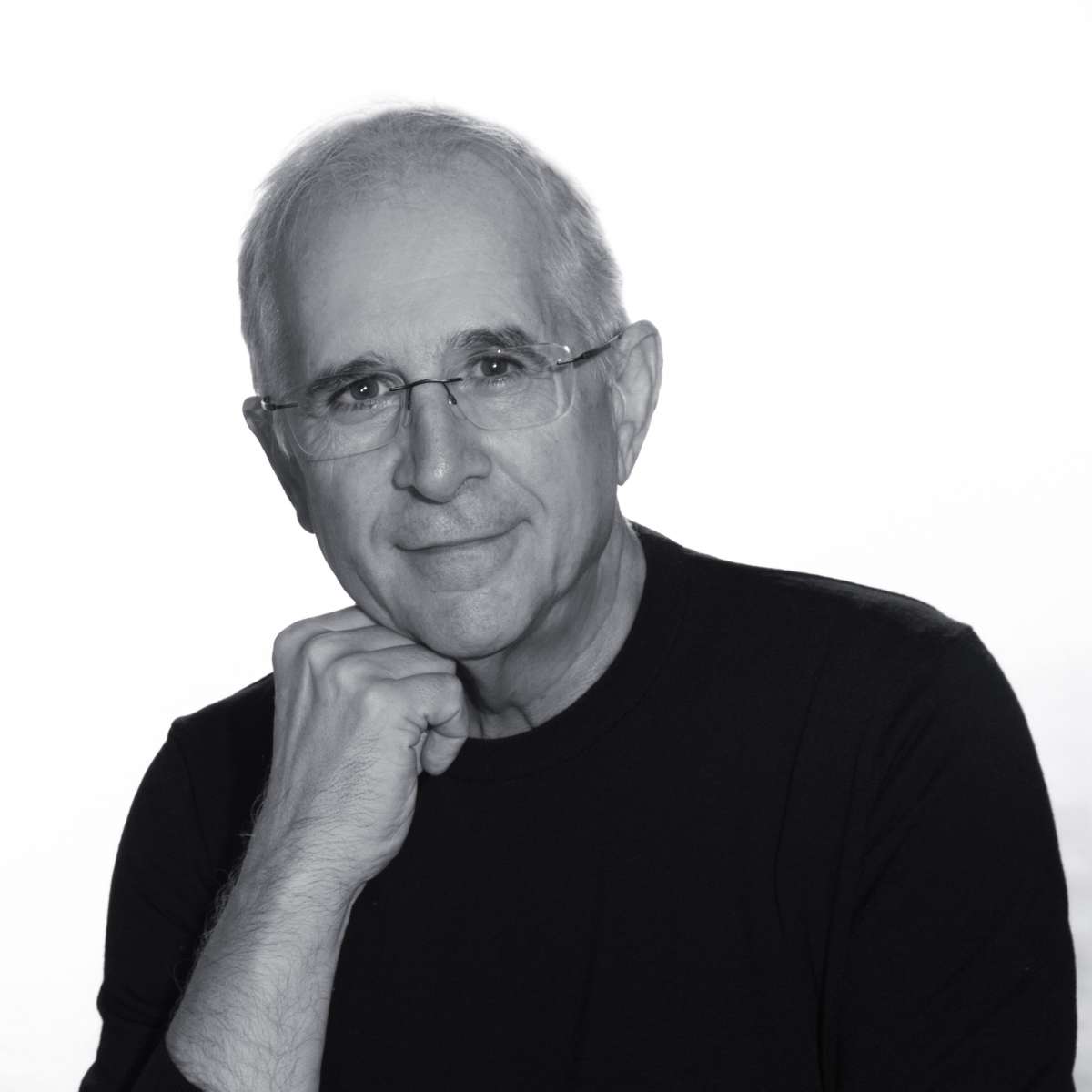 Fernando Bonat Santander - Academia de las Artes Escénicas de Andalucía